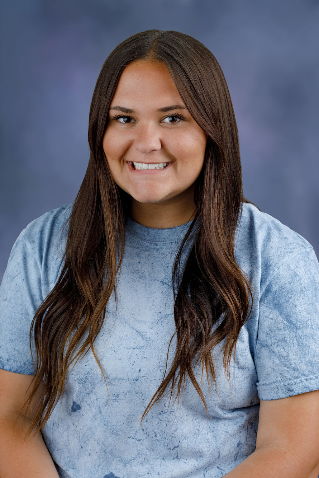 Meet Our Staff – Bright Beginnings Learning Daycare