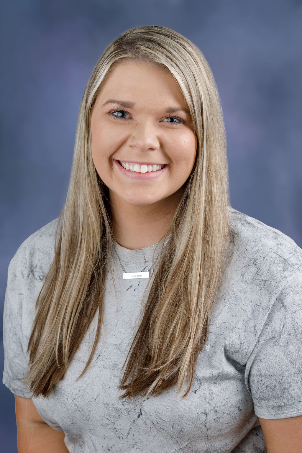 Meet Our Staff – Bright Beginnings Learning Daycare